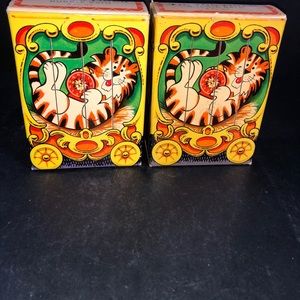 Avon | Bath, Skin & Hair | Avon Tictoc Tiger Bubble Bath 8oz Original ...